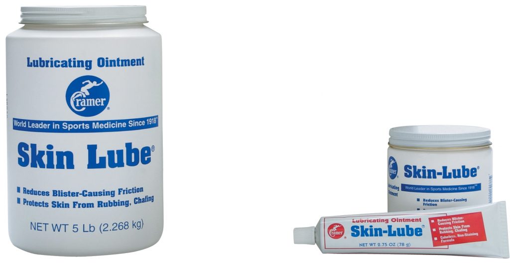 Skin-Lube, 2.75 oz. Tube - MedQuip, Inc.