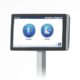 Biodex Balance System SD - MedQuip, Inc.