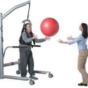 Biodex NxStep™ Unweighing System - MedQuip, Inc.