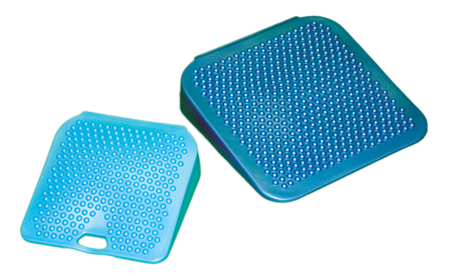Balance Wedge - MedQuip, Inc.