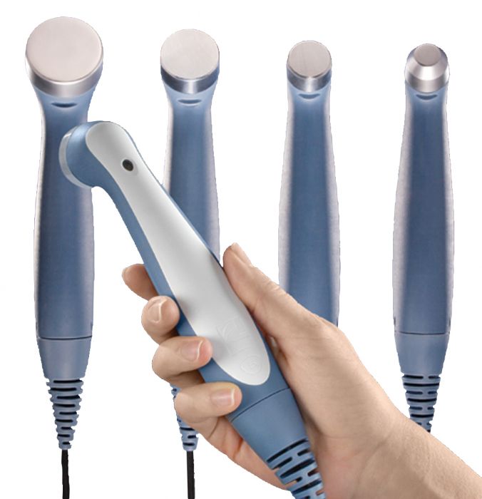 DJO Chattanooga Ultrasound Applicator - MedQuip, Inc.